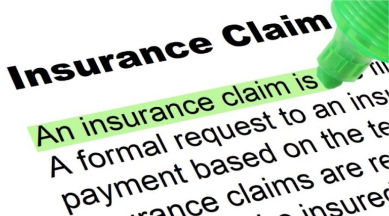 6 Trends That Will Change Insurance Claims | Gables Assurance Group